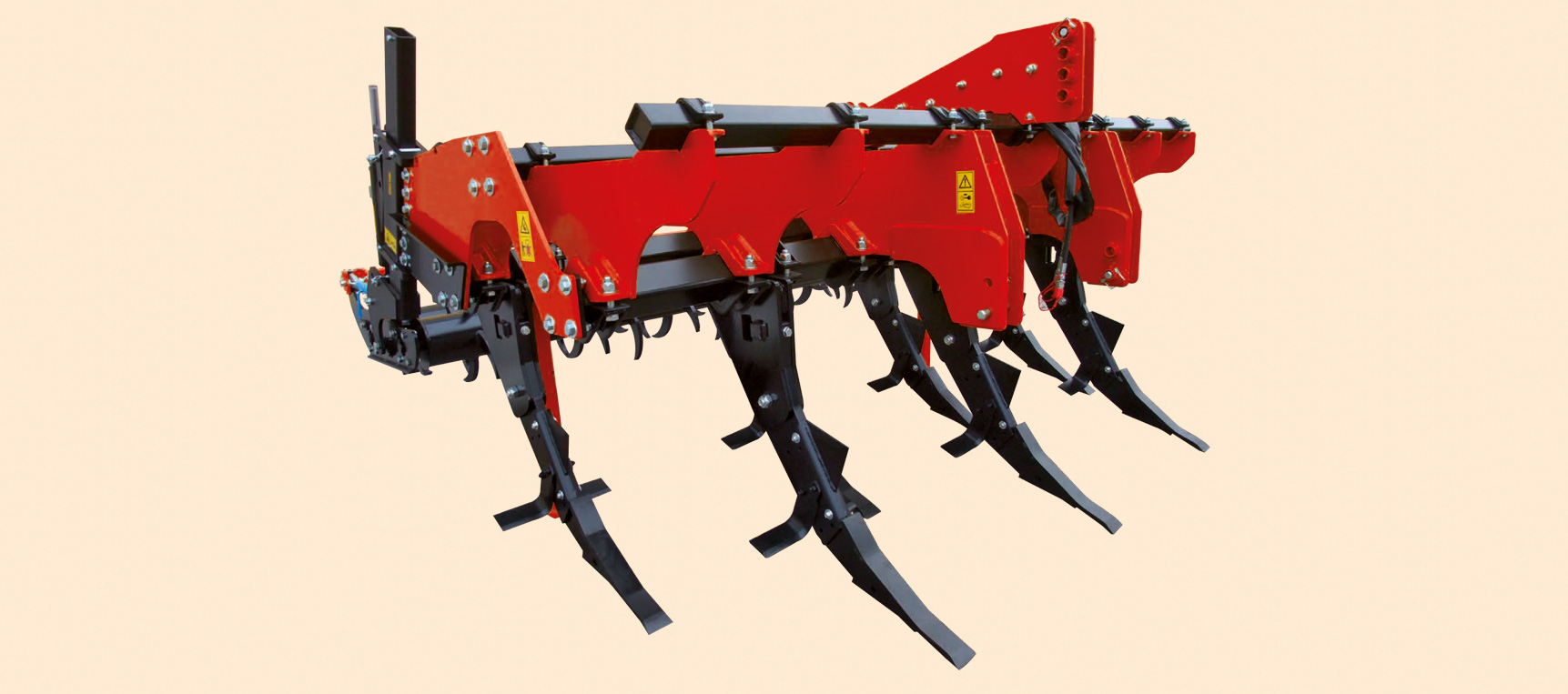 SSDR-S_Hauptbild | Quivogne